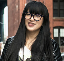 Kochi Culture Quest Manga & Festival | jibtv.com | Japan International ...